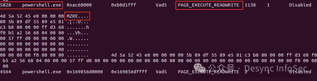 【DFIR报告翻译】SEO投毒到域渗透，Gootloader的传奇依然继续 - Solar-勒索病毒恢复，mallox/bixi/src等勒索病毒溯源、恢复与安全加固
