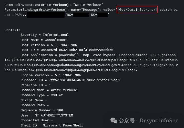 【DFIR报告翻译】SEO投毒到域渗透，Gootloader的传奇依然继续 - Solar-勒索病毒恢复，mallox/bixi/src等勒索病毒溯源、恢复与安全加固